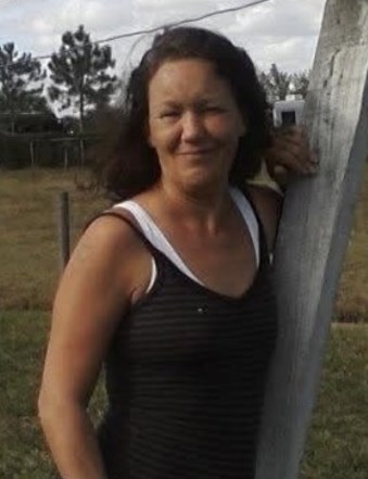 Janice Elaine Strickland Obituary (2026) - Okeechobee, FL - Buxton ...