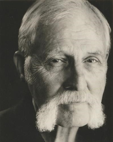 Robert W. Walker Obituary (2025) - Greenfield, MA - Kostanski Funeral ...