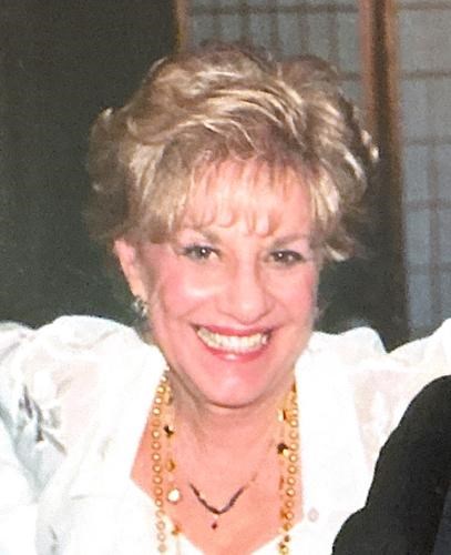 Phyllis Jane "Granny" Cloninger Obituary (2024) - Asheville, NC - Groce ...