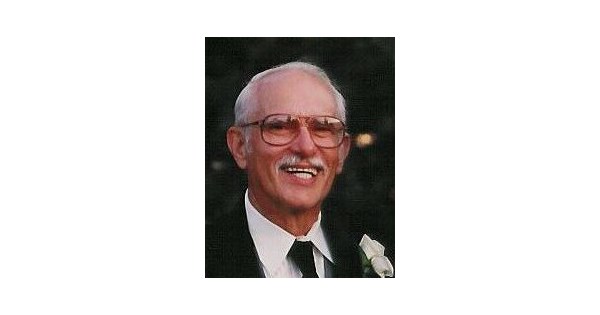 Ernie William Petermann Obituary (2022) - Tumwater, WA - Funeral ...