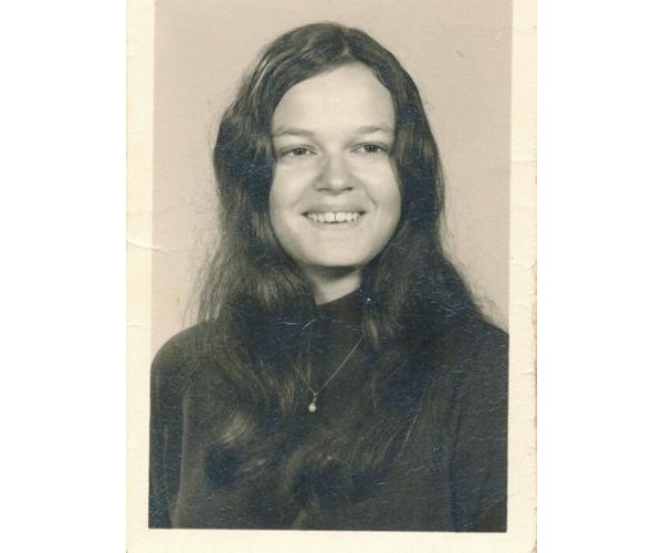 Sheila Marie Wilson Obituary (2025) - Seaford, DE - Cranston Funeral Home