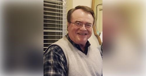 Steven Kent Bryant Obituary (2023) - Springfield, MO - Walnut Lawn ...