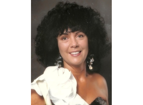 Bobbie Carolyne DeFrancesca Obituary (2025) - Skokie, IL - Smith ...