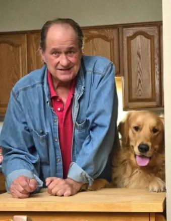 Gregory Michael "Greg" Lazenby Obituary (2025) - Zelienople, PA ...
