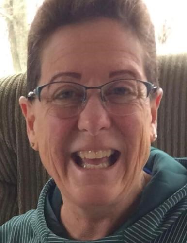 Patricia Willbee Friedman Obituary (2026) - Jackson, MI - Watson ...