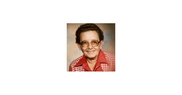 Donna Haney Obituary (2024) - Glenwood, IA - Loess Hills Funeral Home ...