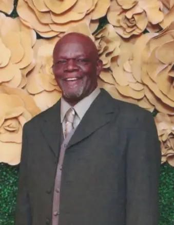 Edward Joseph Menard Obituary (2025) - Houston, TX - Woodlawn Funeral ...