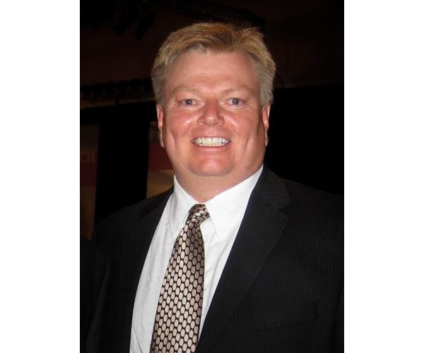 David Patrick Wadsworth Obituary (2025) - American Fork, UT - Warenski ...