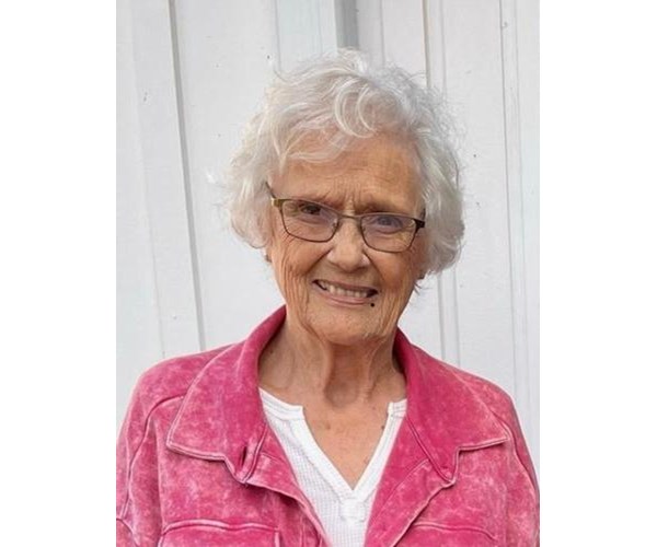 Sherria Guthrie Obituary (2026) - Sterrett, AL - Charter Funeral Home