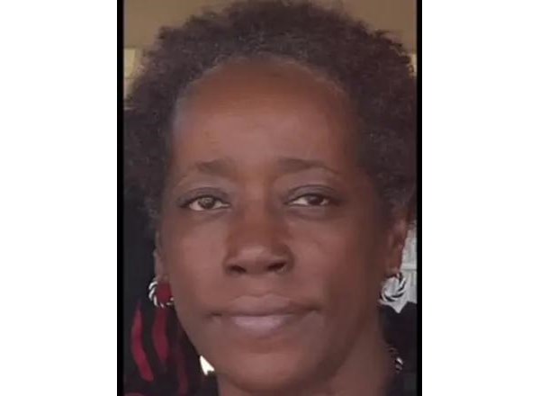Ollie Marie Freeman Obituary (2025) - Temple, TX - Branford Dawson ...