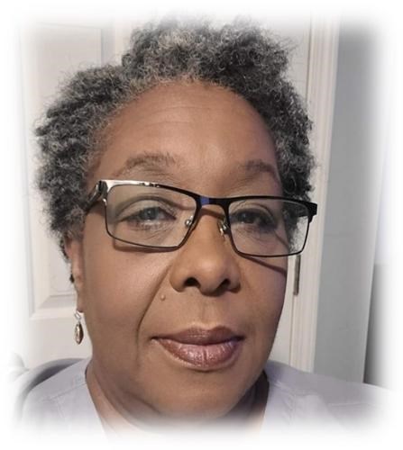 Karen Reid Obituary (2024) - Indianapolis, IN - Stuart Mortuary, Inc ...