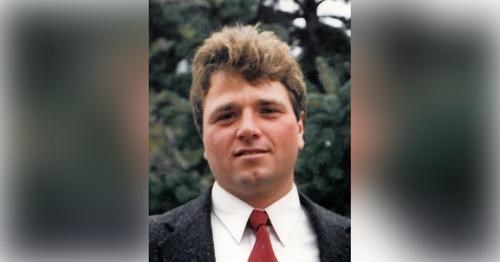 Thomas Edward Yugar Obituary (2023) - Lombard, IL - Knollcrest Funeral Home