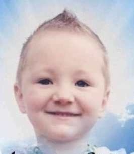 Levi Austin Williams Obituary (2024) - Milton, FL - Trahan Family ...