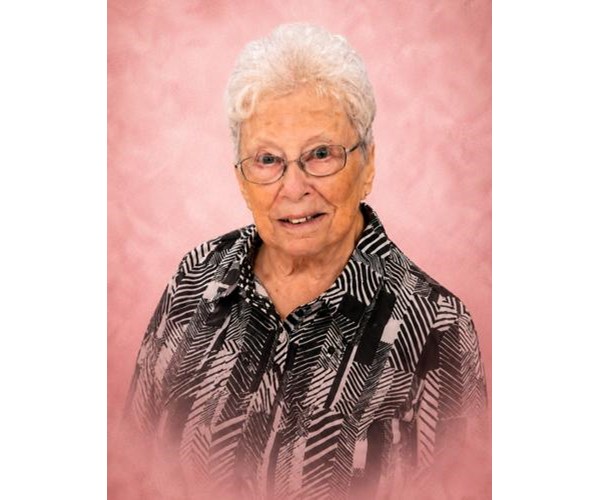 Gayle Green Obituary and Online Memorial (2026)