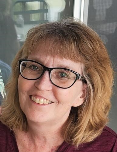 Jodi A. Harris Obituary (2023) - Wausau, WI - Peterson/Kraemer Funeral ...