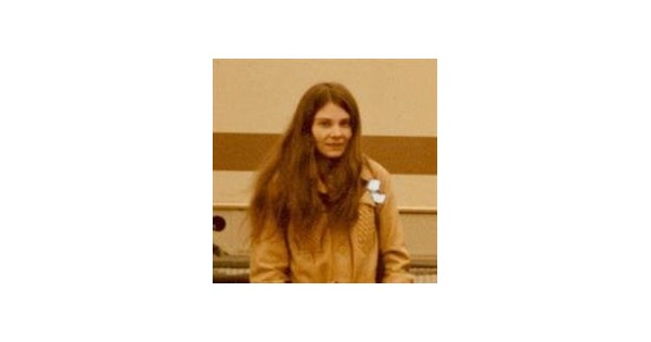 Rita Roberts Obituary (2025) - Anderson, IN - Loose Funeral Homes ...