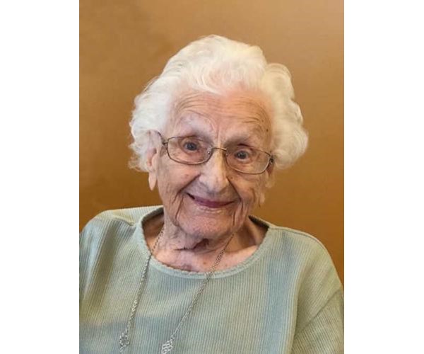 Janet L. Harman Obituary (2025) - York, PA - Diehl Funeral Home ...