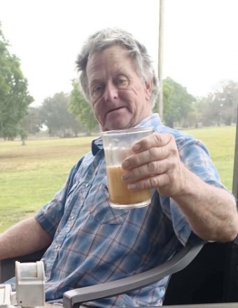 Daniel Dean Lamb Obituary (2026) - Okeechobee, FL - Buxton & Bass ...