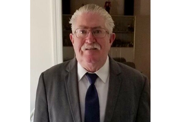 Michael John Crowley Sr Obituary (2024) - Murfreesboro, TN ...