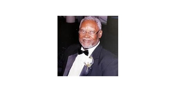 Joseph Naissance Pluviose Obituary (2025) - Gahanna, OH - Day Funeral ...