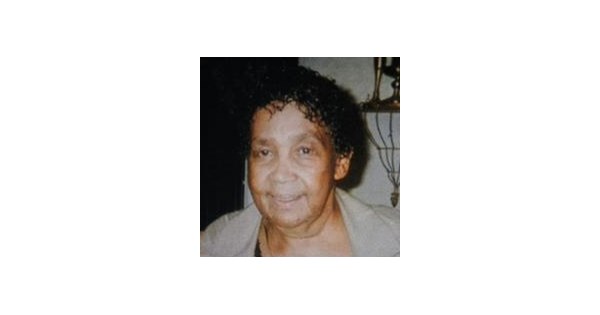 Maggie Raimey Obituary (1939 - 2025) - Warren, OH - Mahoning Matters