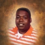 In Loving Memory of Xavier Jamar Williams - Obituaries & Ways to ...