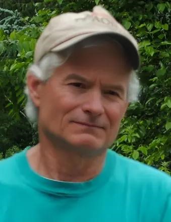 Steven DelMar Obituary (2025) - Richboro, PA - Campbell and Thomas ...