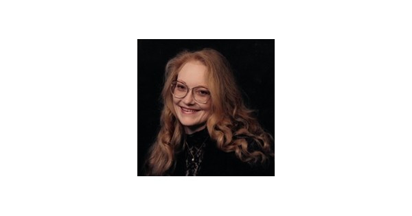 Judy McCabe Obituary (2023) - Hereford, TX - Parkside Chapel Funeral ...