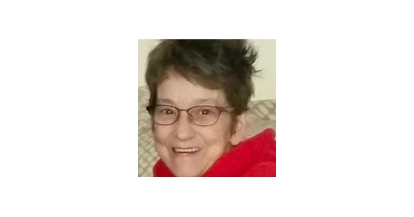 Sheri Fern Hicks Obituary (2024) - Dennison, OH - R.K. Lindsey Funeral ...