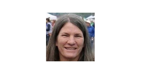Sheri Lyn Wolfe Obituary (2026) - Hico, TX - Harvest Hills Funeral Home