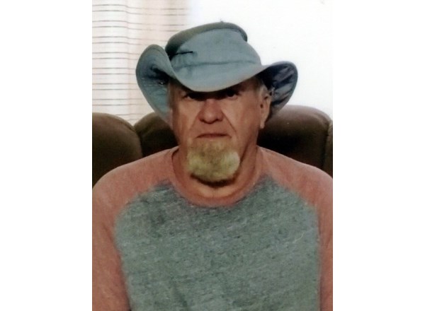 Billy Hulen Sherrill Obituary (2026) - Decherd, TN - Moore-Cortner ...