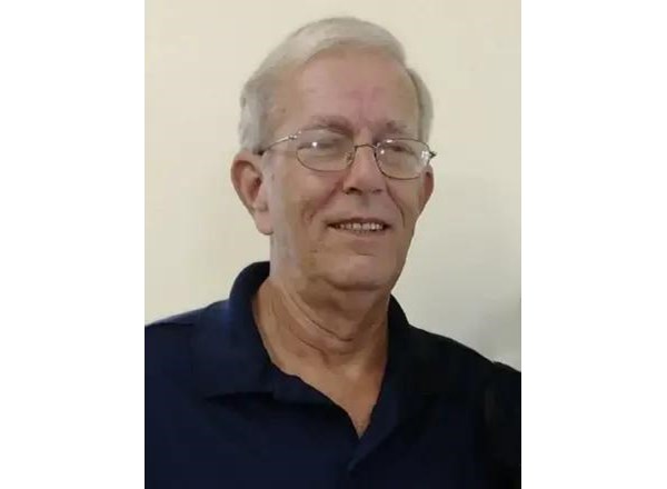 Mr. Cecil Edward Ray Jr. Obituary (2024) - Alexander City, AL - Radney ...