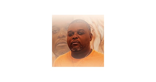 Donte Lemonte "Box" Dixon Obituary (2024) - Hopkinsville, KY - Gamble ...