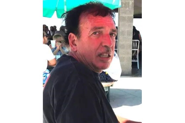 Craig M. "Modie" Mazur Obituary (2025) - Elmore, OH - Neidecker ...