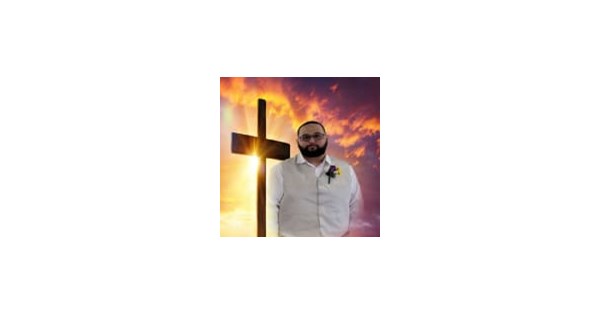 Miguel Colon Obituary (1990 - 2025) - Springfield, MA - westernmassnews