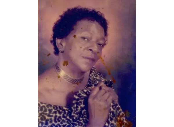 Official Obituary ofGenell Heard Obituary (2024) - Rome, GA - Wright ...