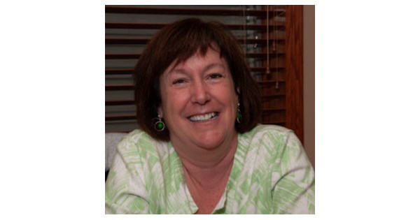 Lisa K. Anderson Obituary (2024) - Cambridge, MN - Strike Life Tributes ...