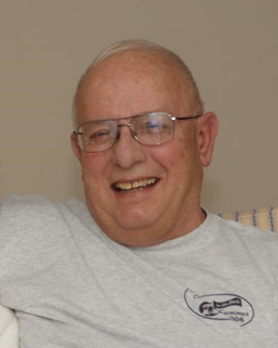 David Marschik Obituary (2024) - Murrysville, PA - Hart Funeral Home Inc