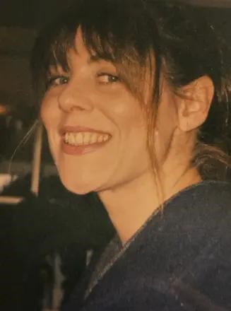 Regina L. Gunther Obituary (2025) - Monticello, NY - VanInwegen-Kenny ...