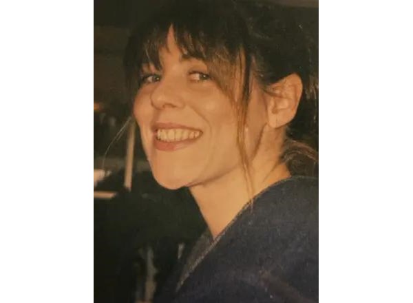 Regina L. Gunther Obituary (2025) - Monticello, NY - VanInwegen-Kenny ...