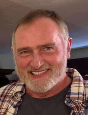 Tom W. Hite Obituary (2025) - Morganfield, KY - Whitsell Funeral Home ...