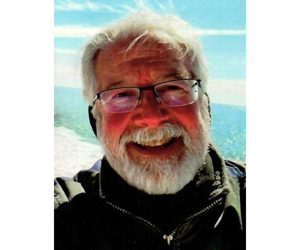 Robert D. "Bob" Waltz Obituary (1953 - 2025) - Lafayette, IN - WLFI