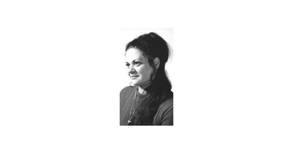 Bernice Jane Boyd Obituary (1943 - 2025) - Wingate, IN - WLFI