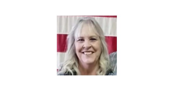 Deborah Laverne Hanes Obituary (2024) - Claude, TX - Robertson Funeral ...