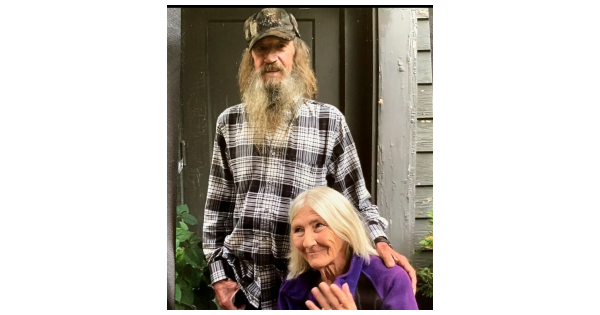 Maurice E. Gaudette Obituary (2024) - Fairfax, VT - A.W. Rich Funeral ...