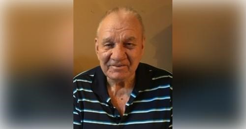 Richard Antone Foltz Obituary (2023) - Ottawa, KS - Dengel & Son ...