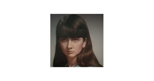 Bonita Rose Butler Obituary (2024) - Tavares, FL - Steverson, Hamlin ...
