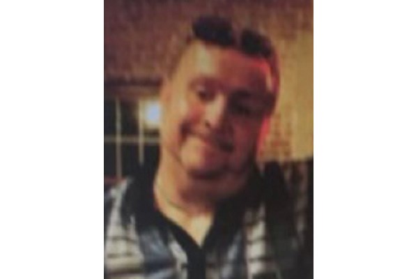 Ricky Lynn Webb Jr. Obituary (2022) - Mount Vernon, IL - Hughey Funeral ...