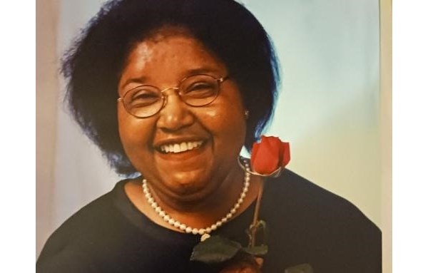 Delores Doretha Perkins Obituary (2023) - Detroit, MI - Chapel Hill ...