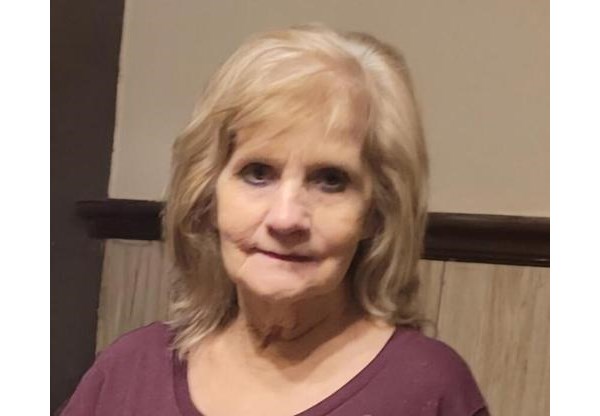 Marion P. Andrewsky Obituary (1944 - 2025) - Shenandoah, PA - WFMZ-TV ...